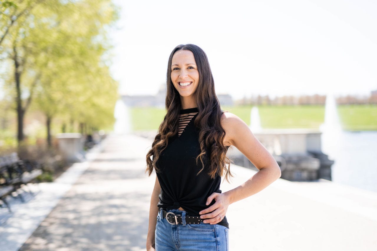 About CRS | Complete Realty Solutions