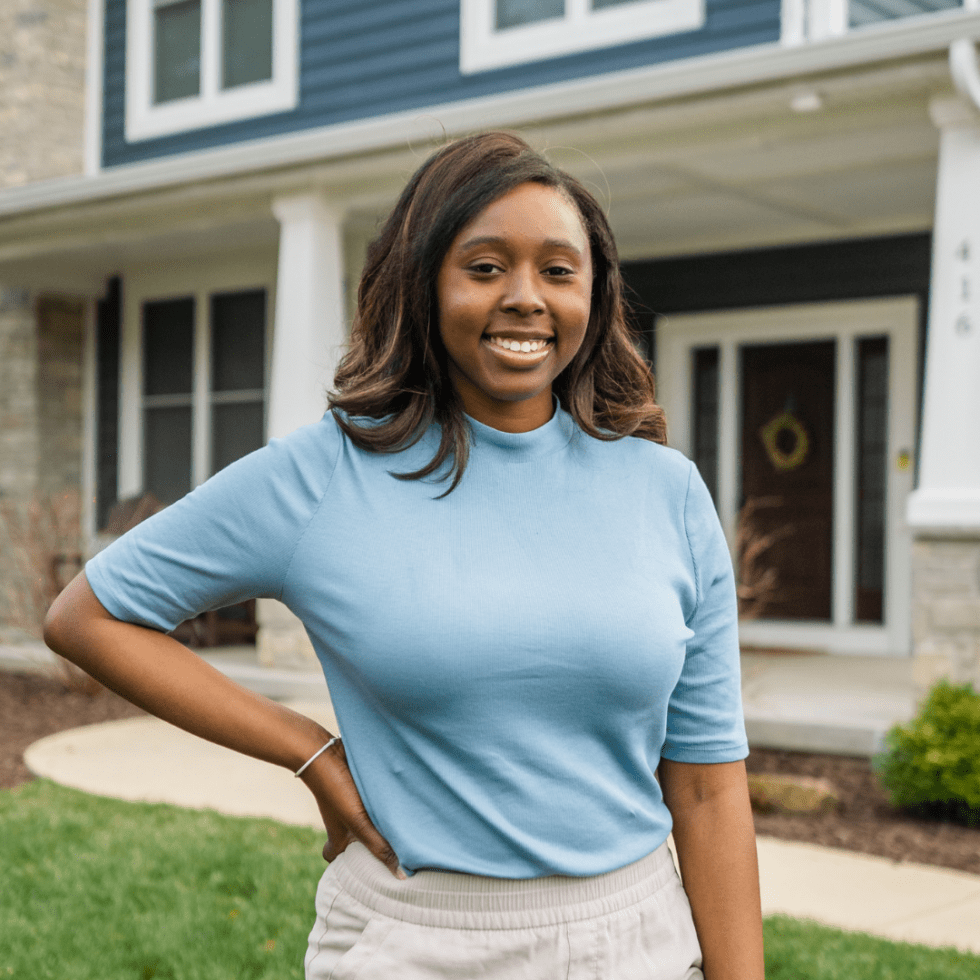 About CRS | Complete Realty Solutions