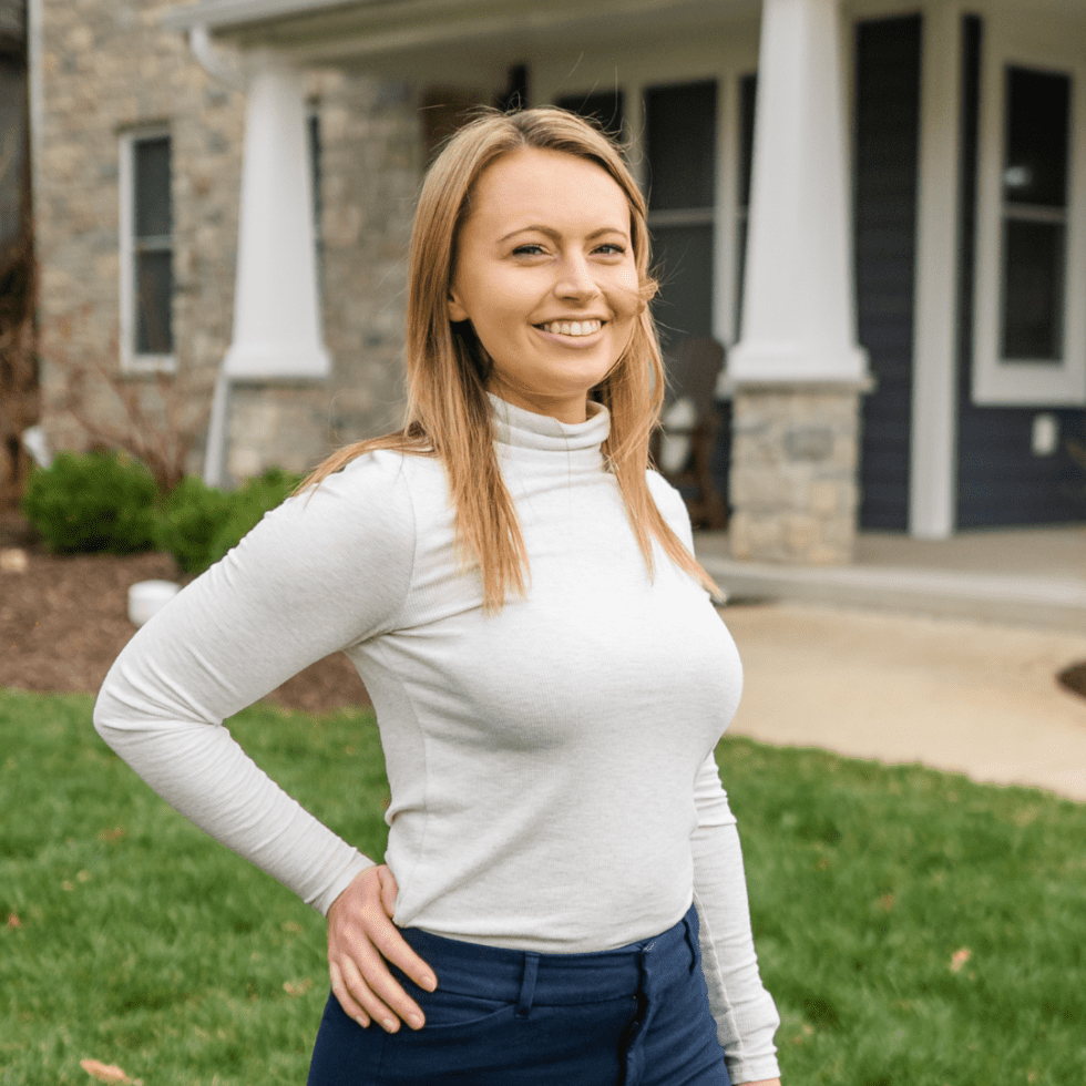 About CRS | Complete Realty Solutions