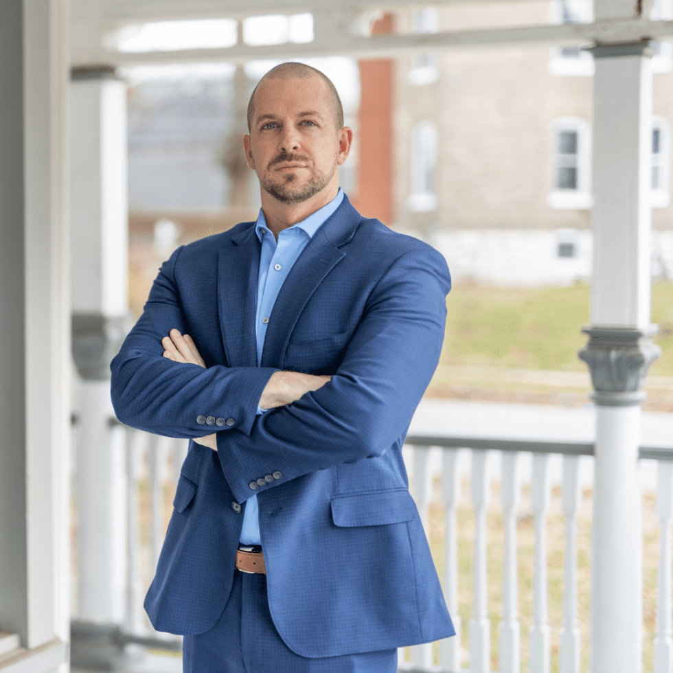 About CRS | Complete Realty Solutions