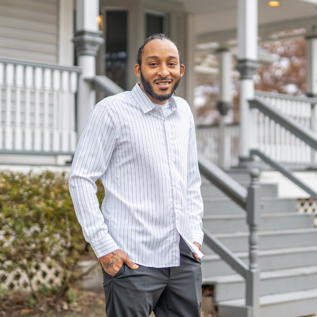 About CRS | Complete Realty Solutions