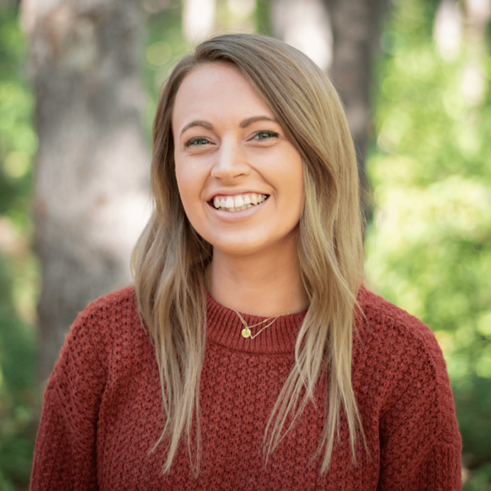 About CRS | Complete Realty Solutions