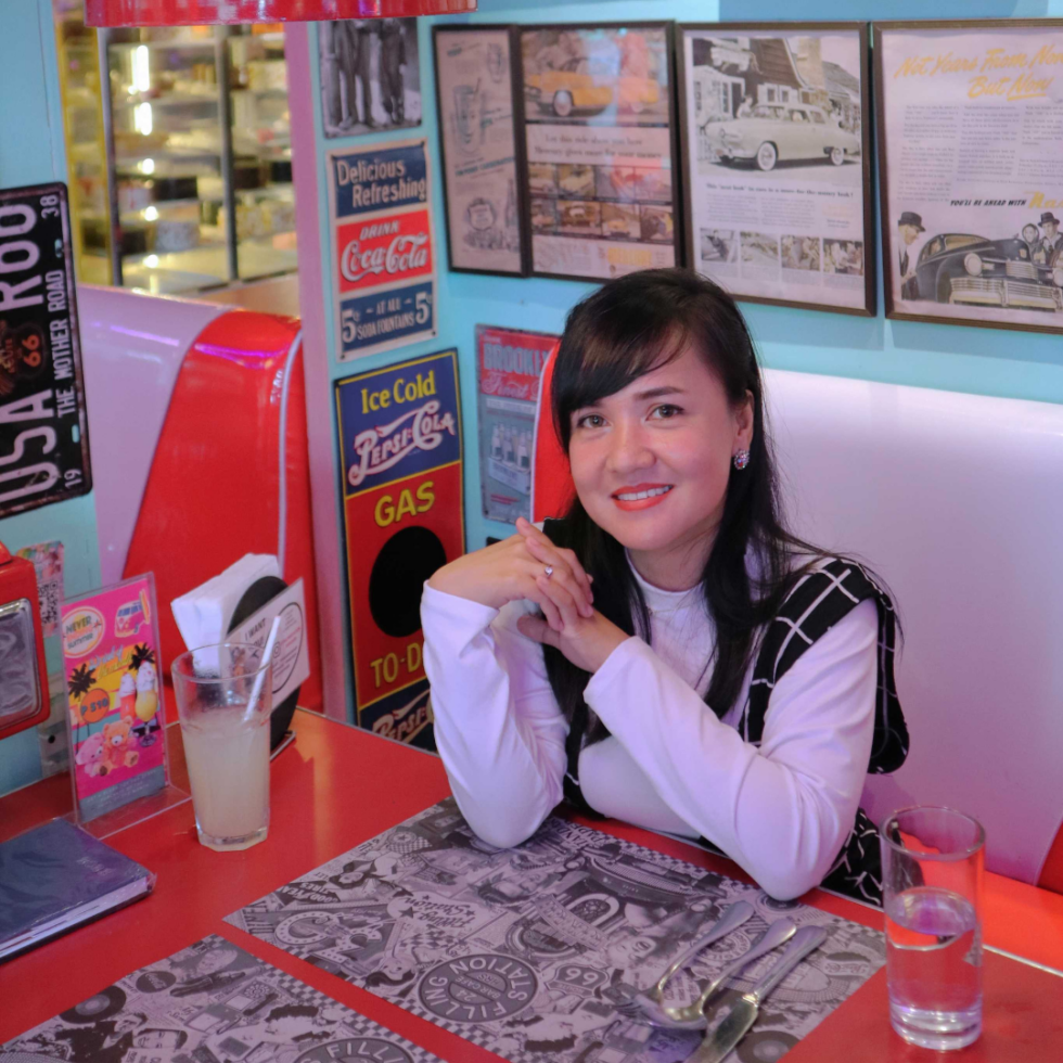 About CRS | Complete Realty Solutions