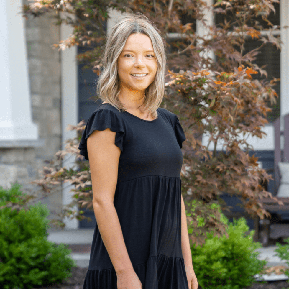 About CRS | Complete Realty Solutions