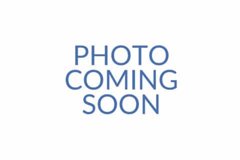 About CRS | Complete Realty Solutions